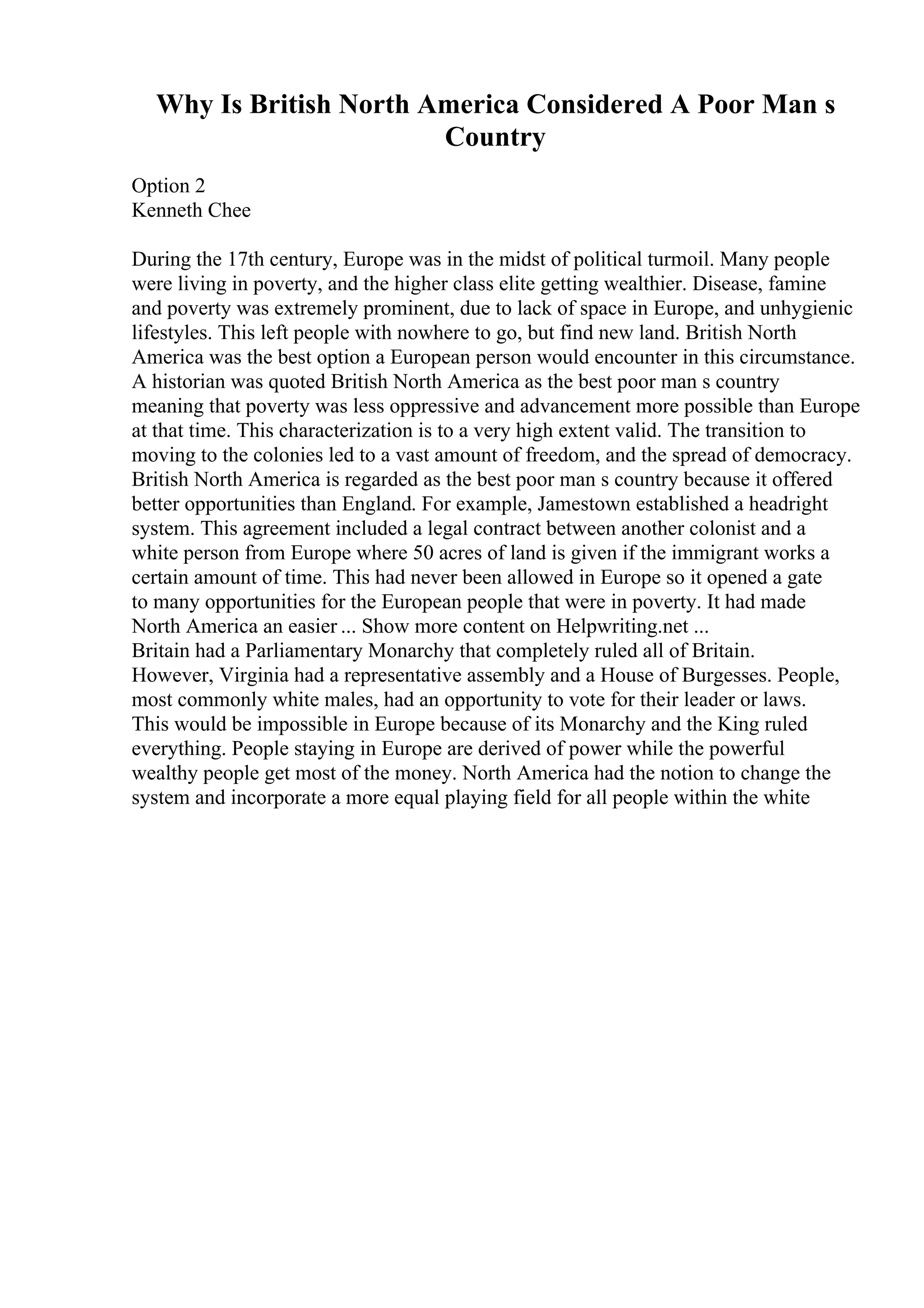 Short Narrative Essay Samples. How to use Narrative Essay Examples ...