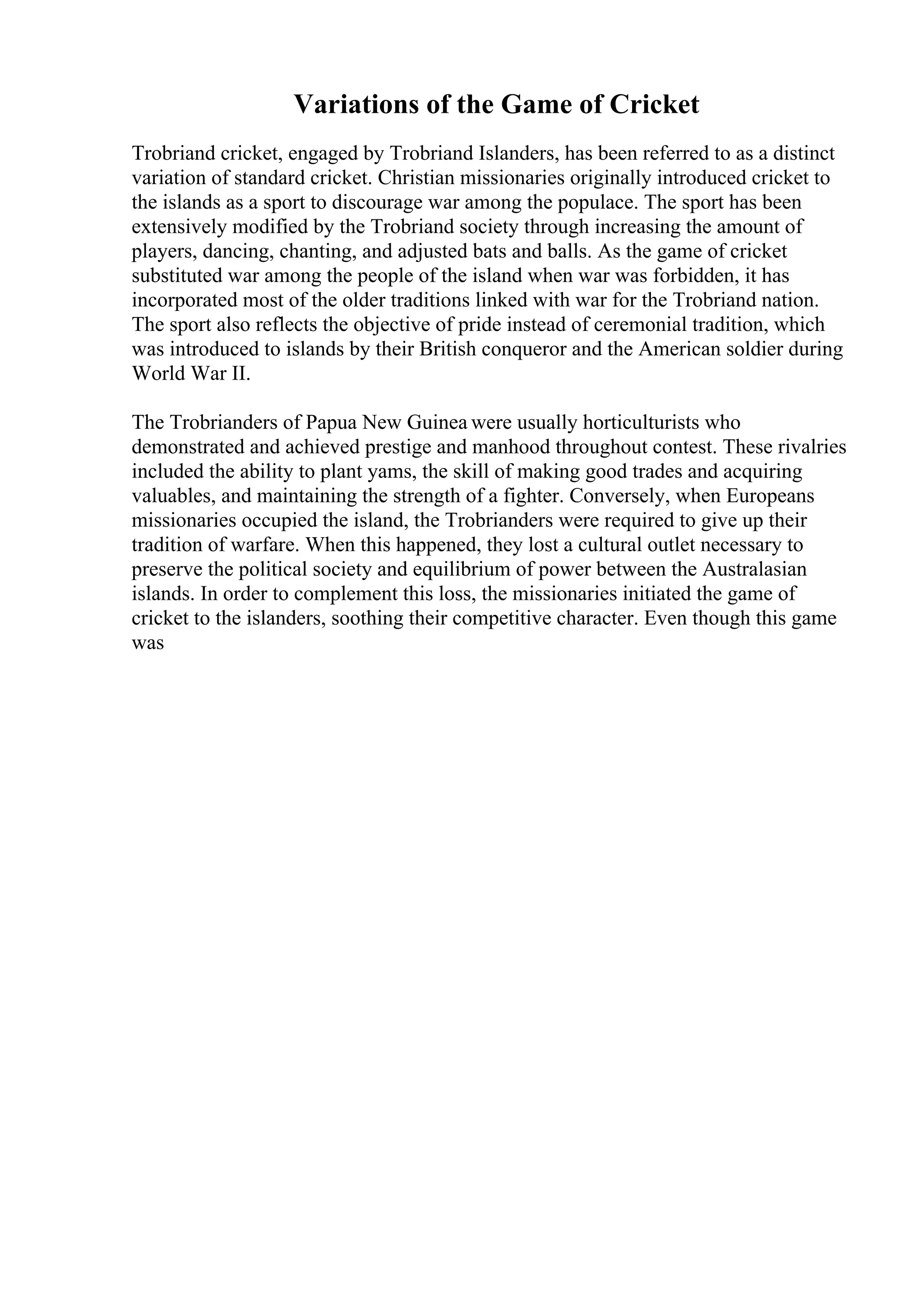 Short Narrative Essay Samples. How to use Narrative Essay Examples ...