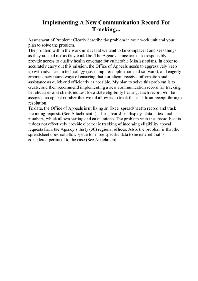 Short Narrative Essay Samples. How to use Narrative Essay Examples ...