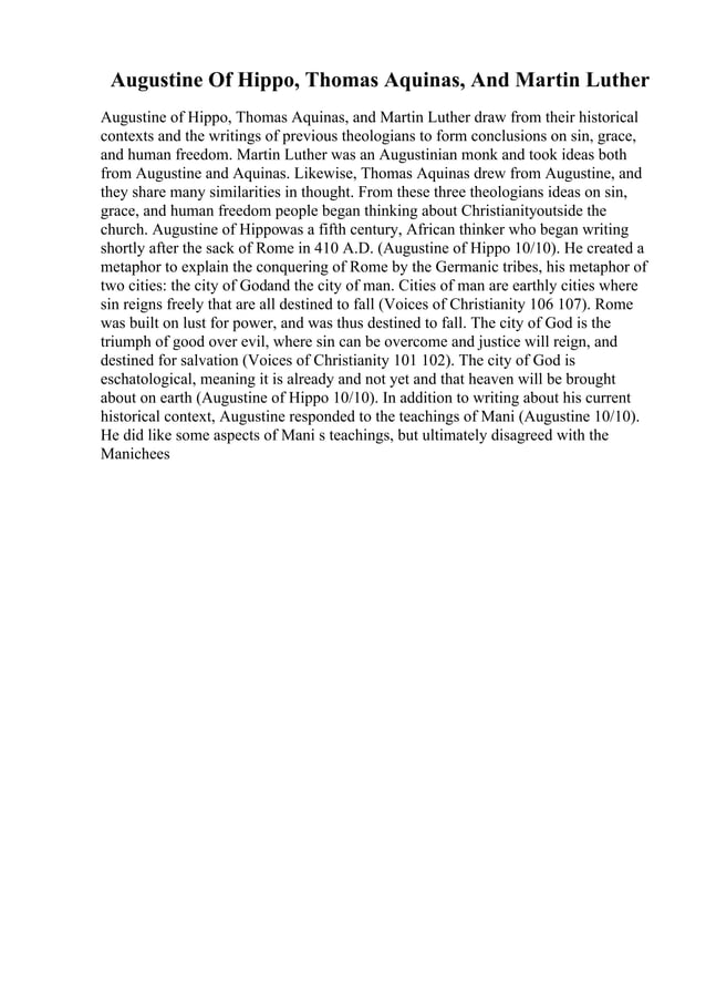 Short Narrative Essay Samples. How to use Narrative Essay Examples ...