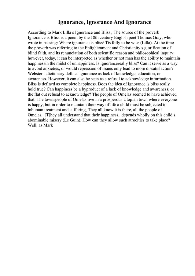 Short Narrative Essay Samples. How to use Narrative Essay Examples ...