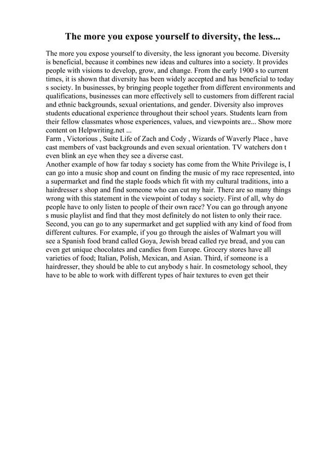 Short Narrative Essay Samples. How to use Narrative Essay Examples ...