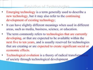 Short_note_Introduction_to_emerging_technologies_@QesemAcademy.pptx