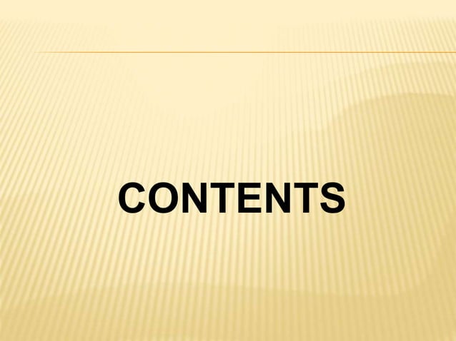 Short notes about "Multi-user Radio Communications Part 1 | PPT