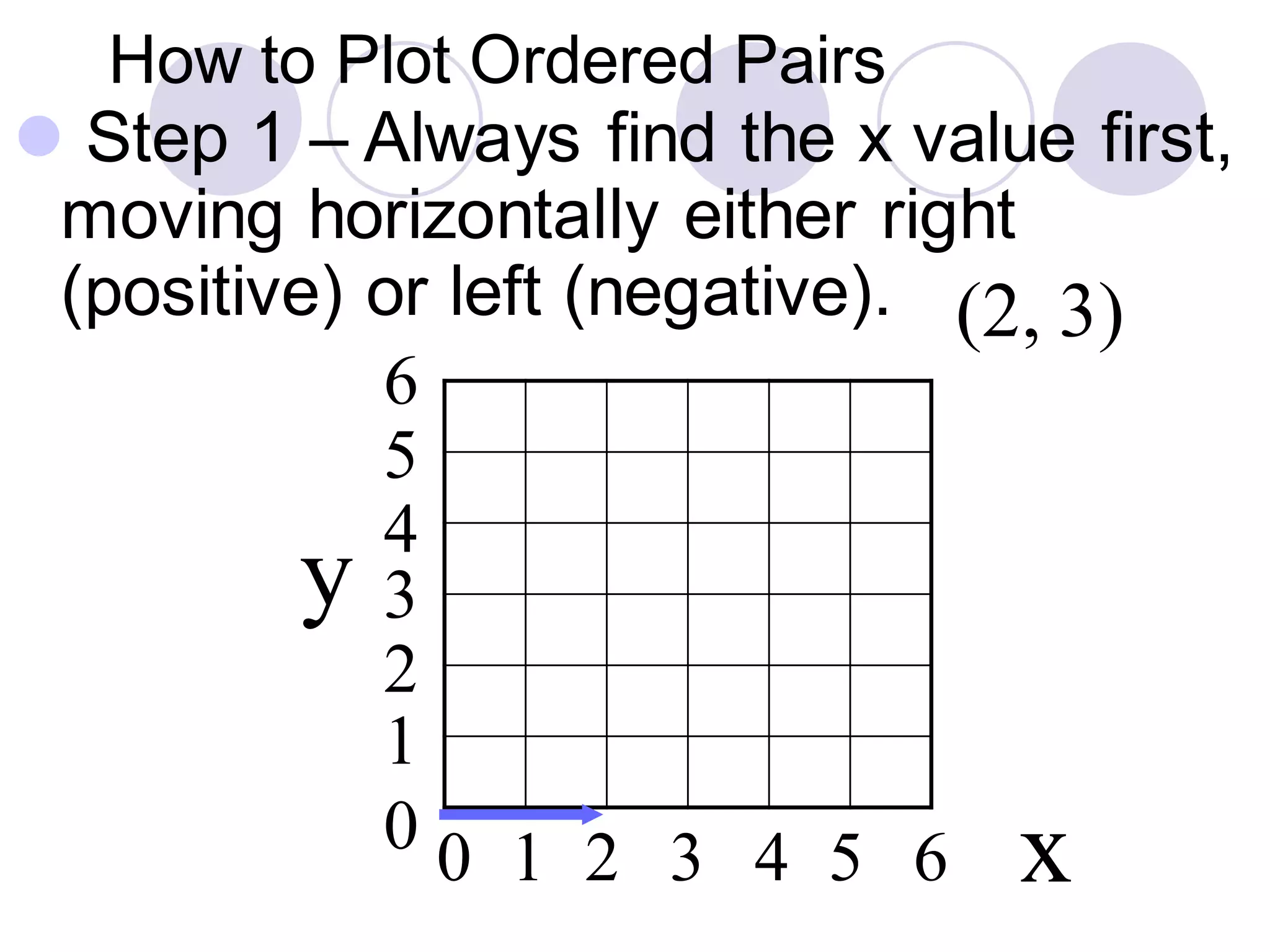 Short notes on mathematics | PDF