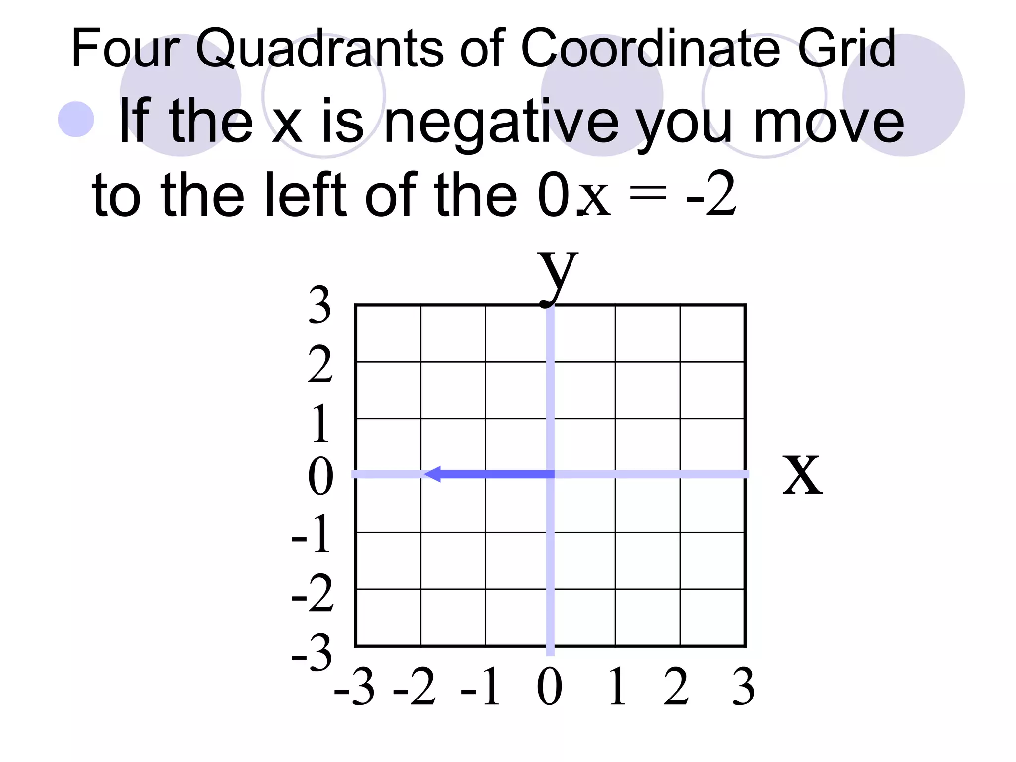 Short notes on mathematics | PDF