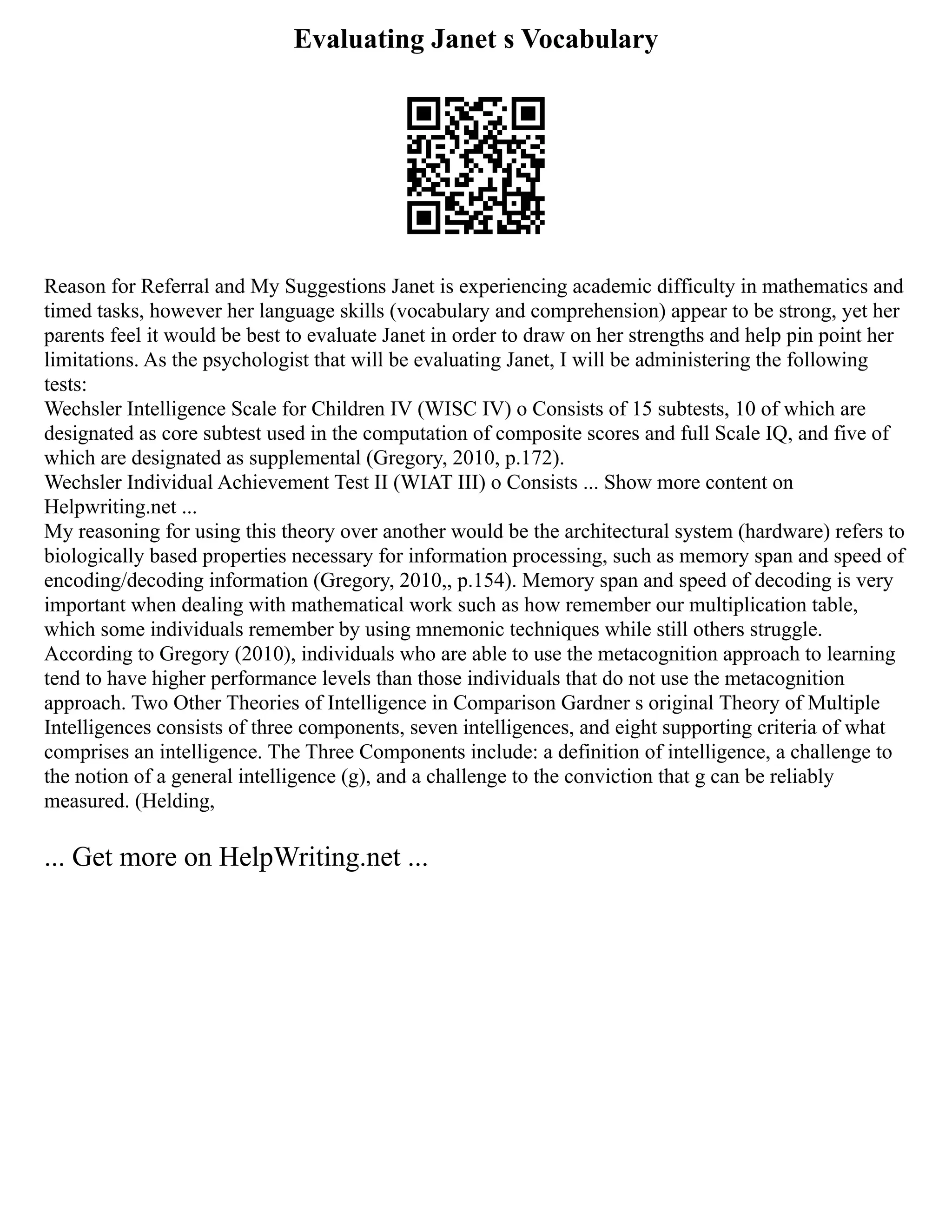 Short Paragraph Environment Pollution In 1 | PDF