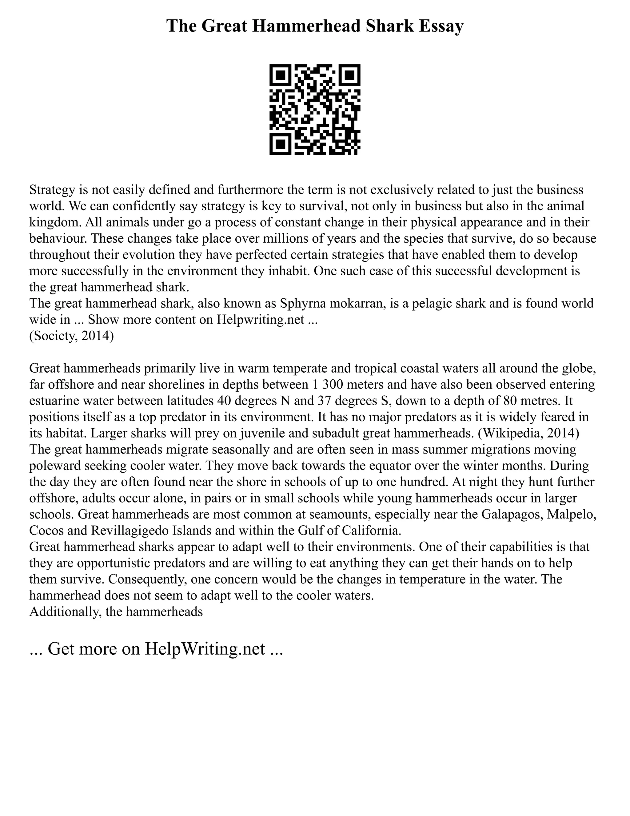 Short Paragraph Environment Pollution In 1 | PDF