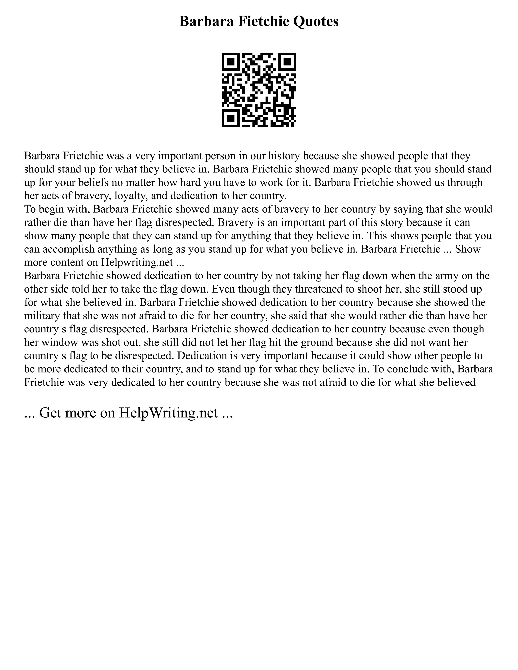 Short Paragraph Environment Pollution In 1 | PDF