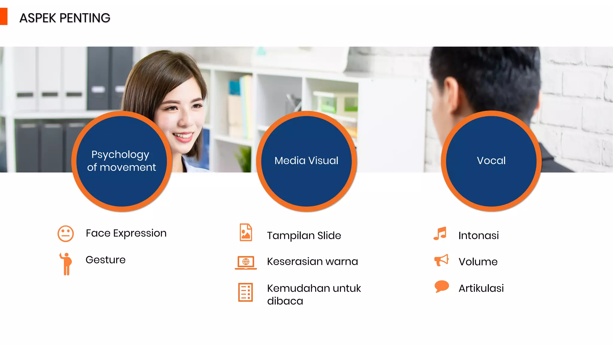 short pitch-deck.pdf