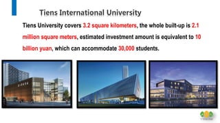 Short plan show | PPTX