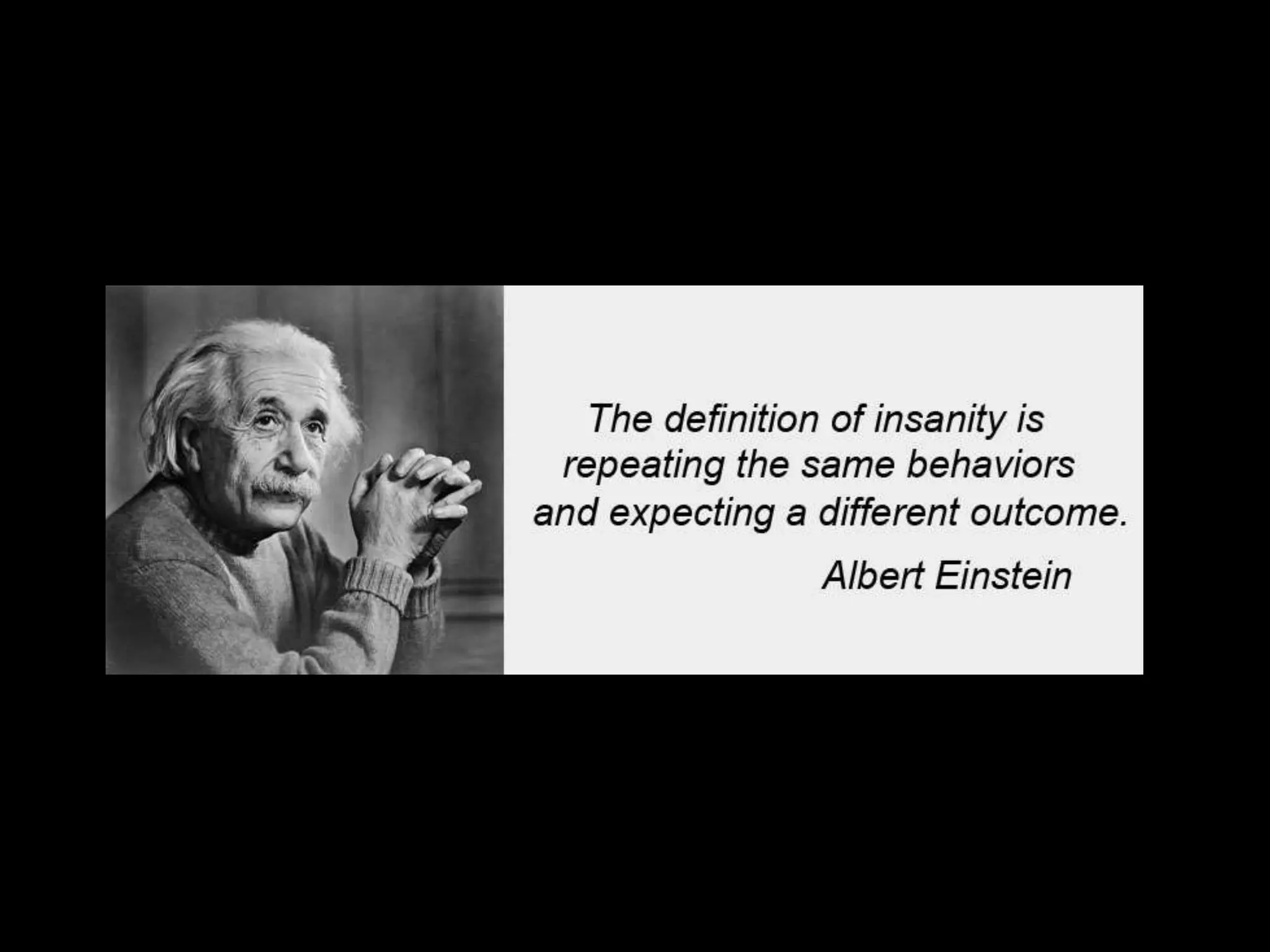 Summary of Geoffrey Canada's TED talk | PPTX