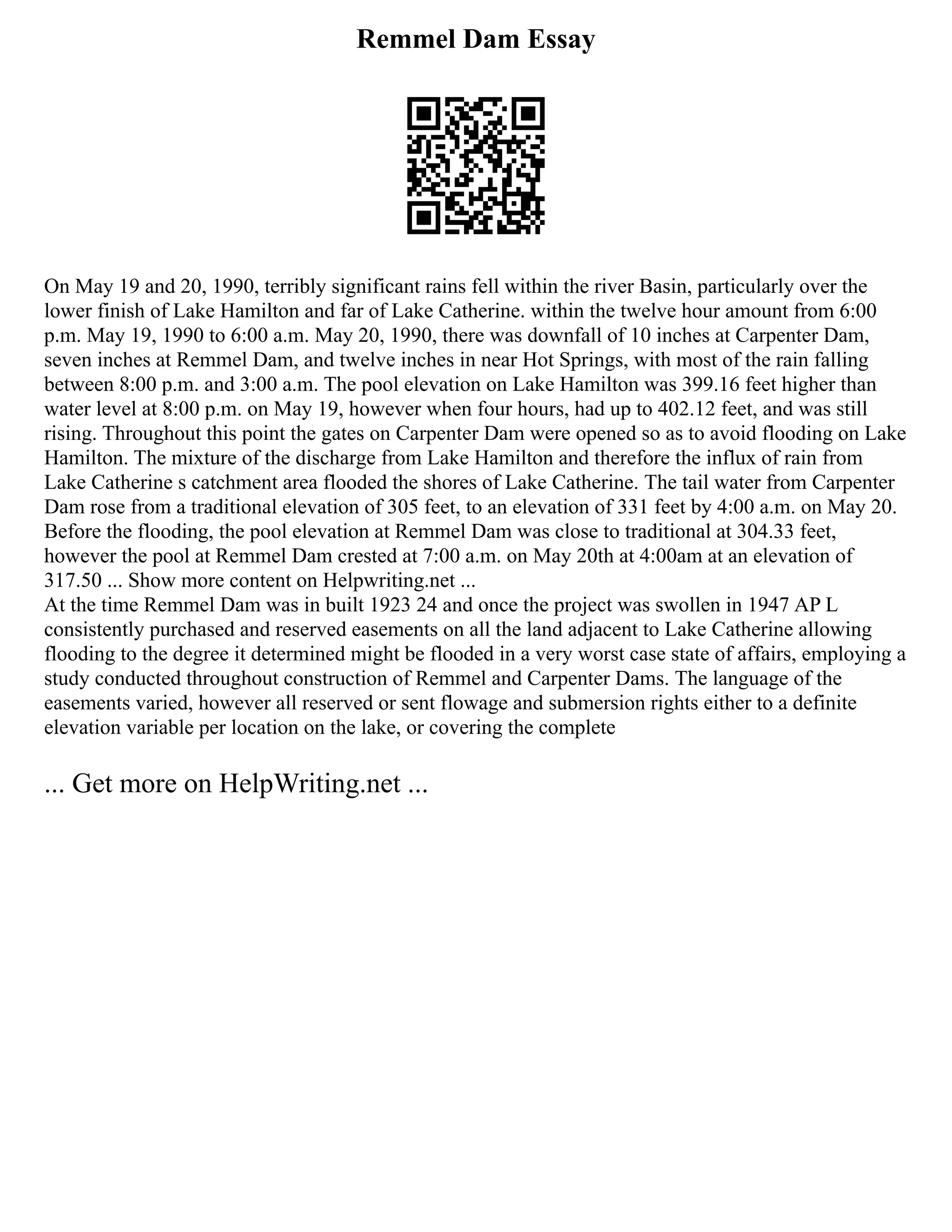 Short Position Paper Examples - Argument Pap | PDF | Injuries ...