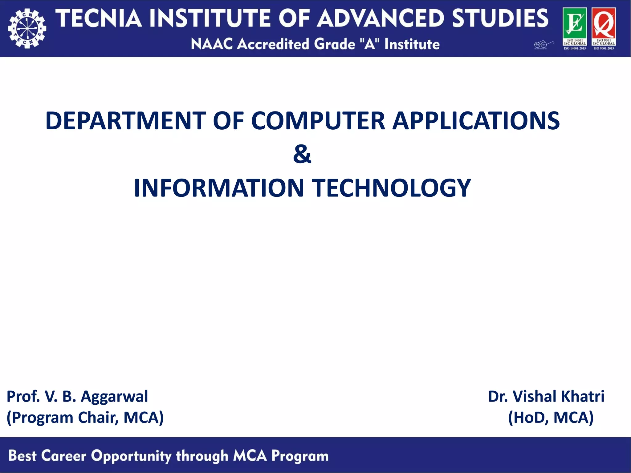 Short PPT for LE admissions.pdf