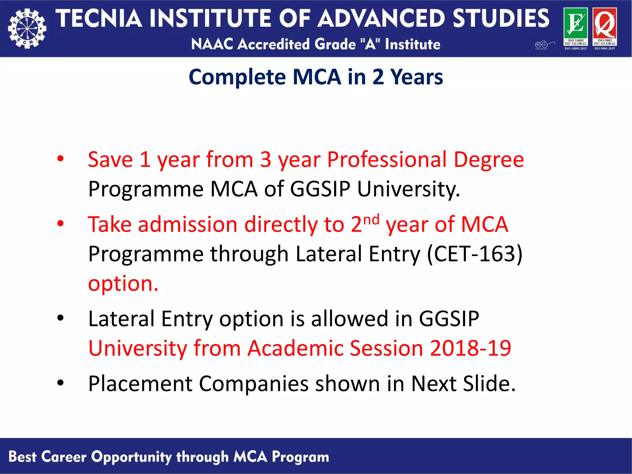 Short PPT for LE admissions.pdf