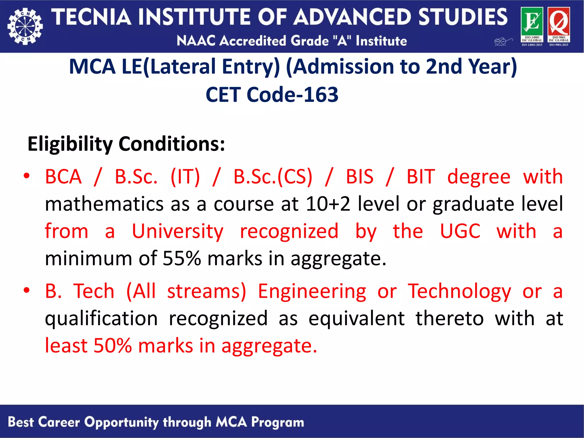 Short PPT for LE admissions.pdf