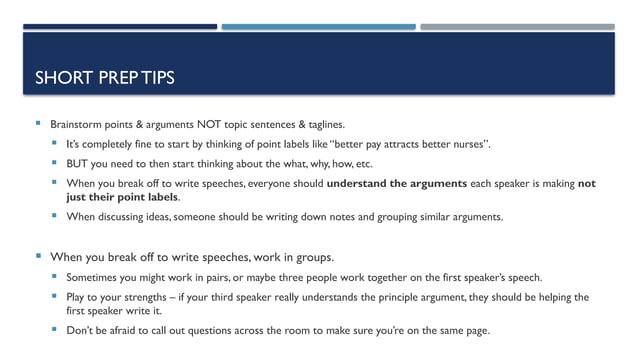 Short Prep Intermediate Masterclass 2025.pptx