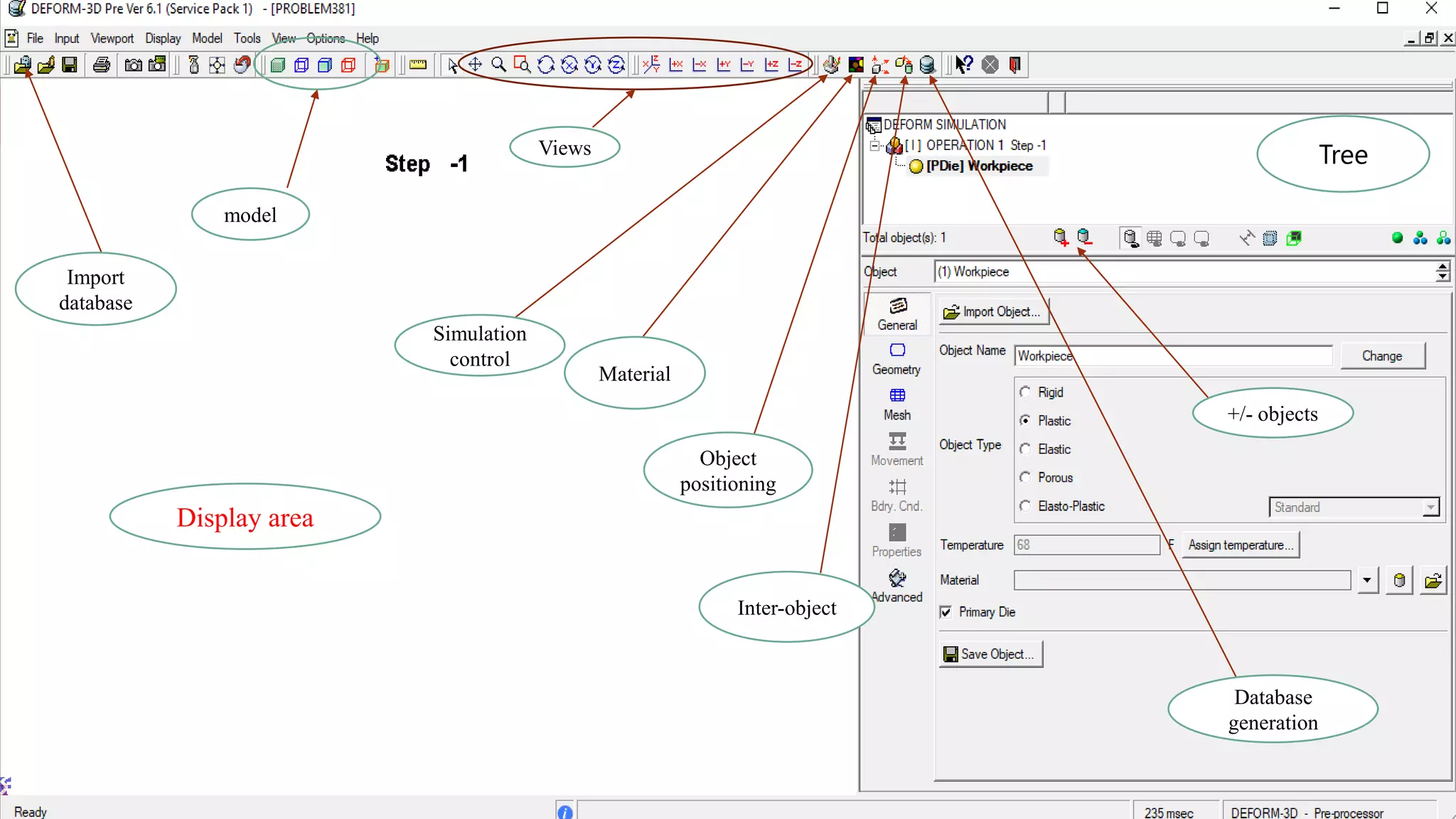 Short presentation on DEFORM-3D software.pptx