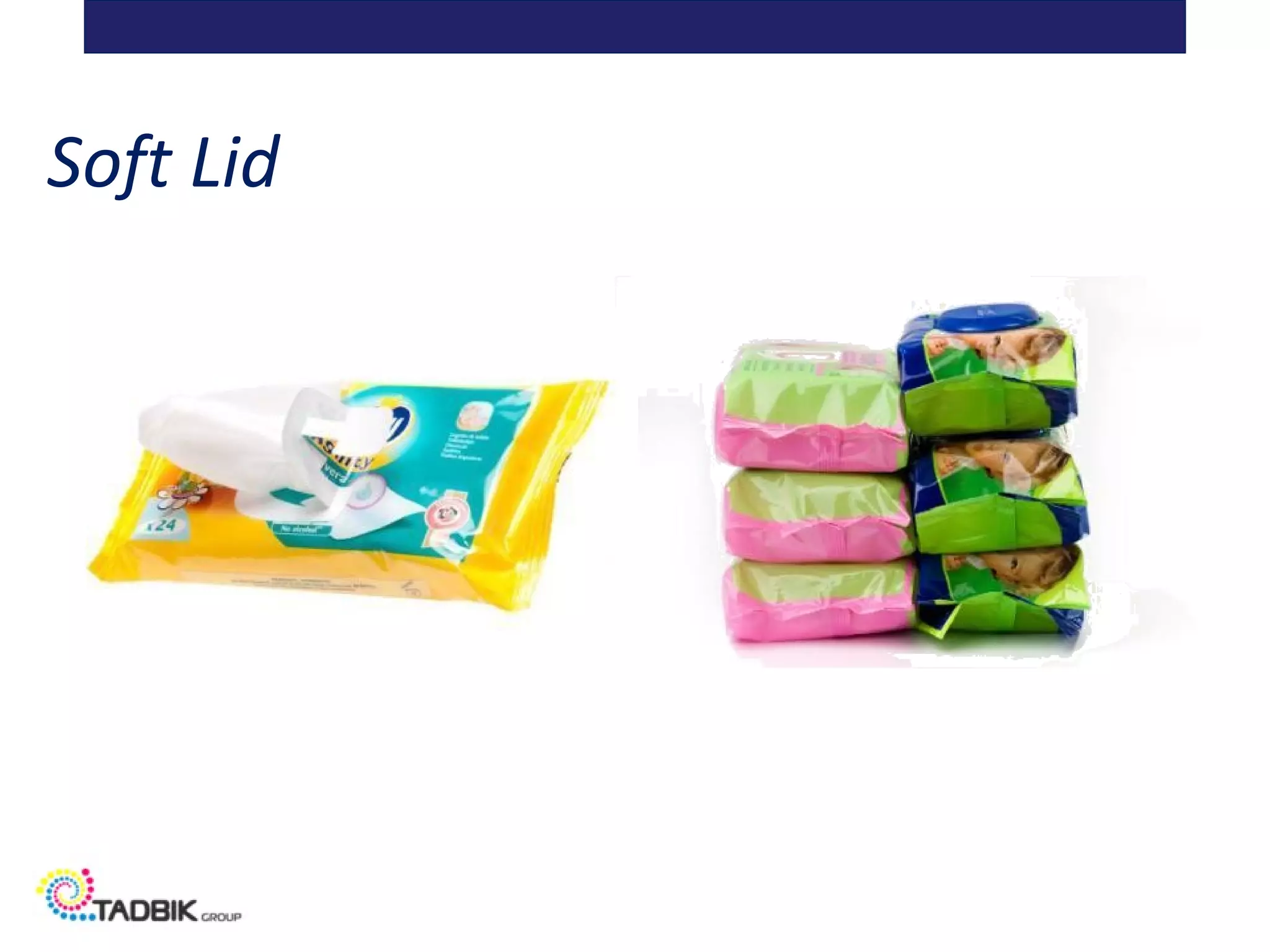 Short presentation tadbik labels | PPT