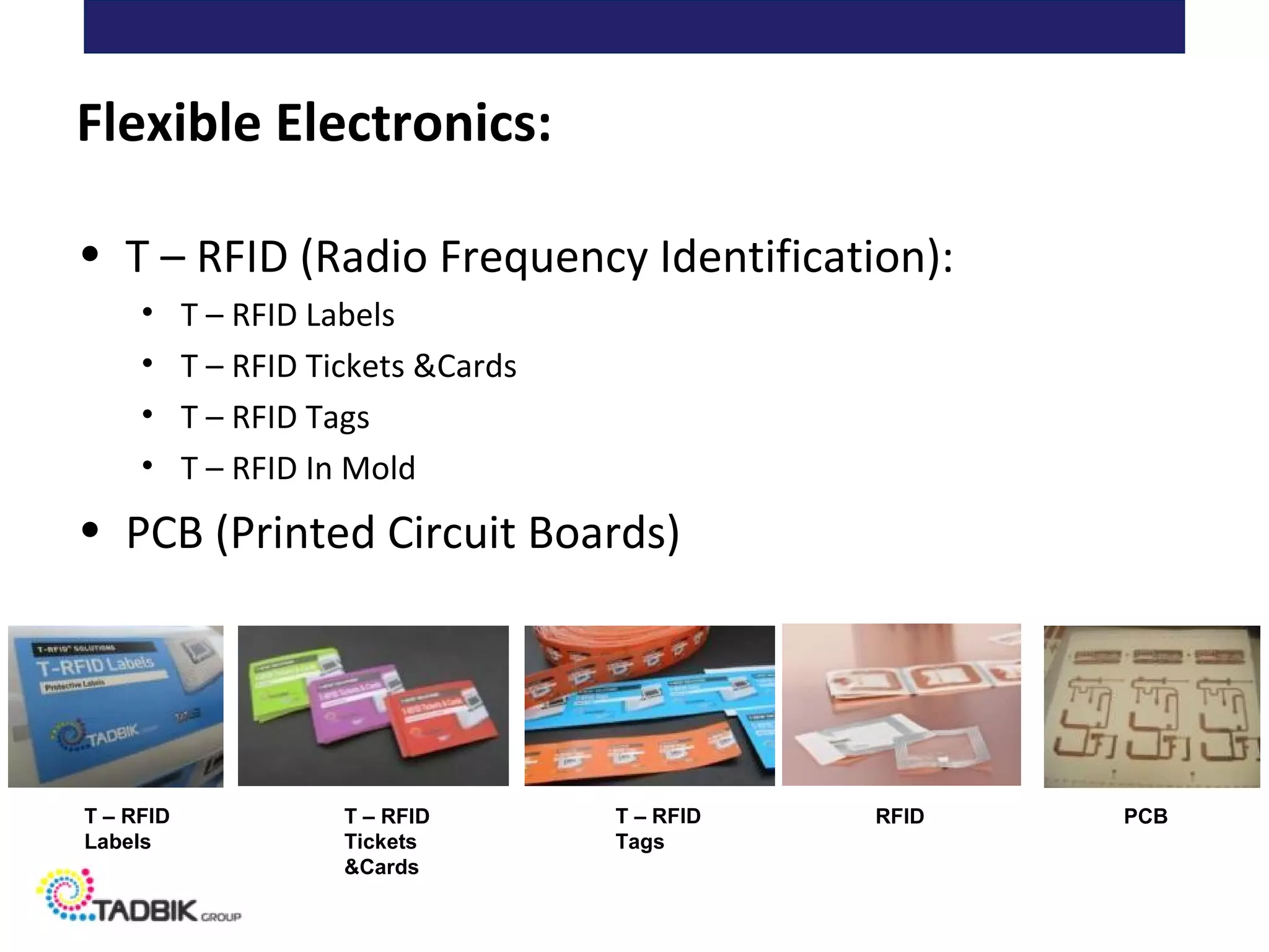 Short presentation tadbik labels | PPT