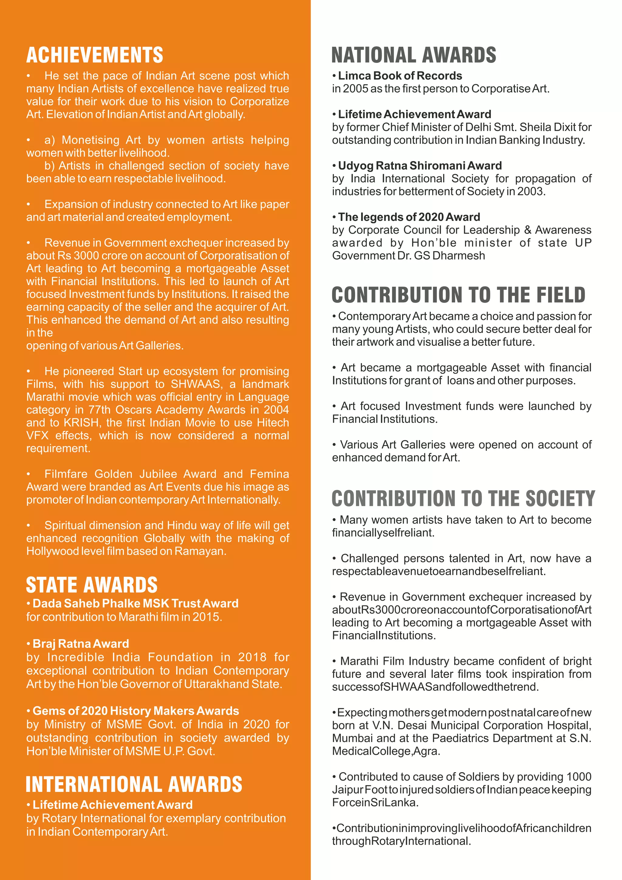 Guru Swarup Srivastava | PDF