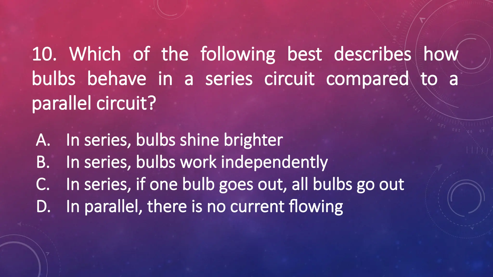 Short quiz about General Science-physics #1.pptx