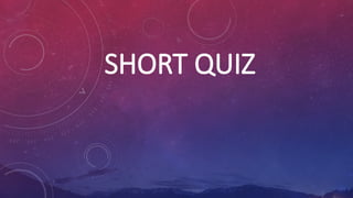 Short quiz about General Science-physics #1.pptx