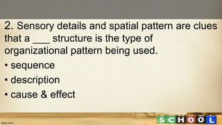 Short Quiz in Patterns of Development.pptx