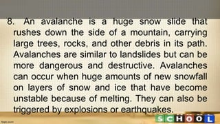 Short Quiz in Patterns of Development.pptx