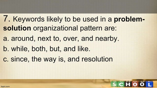 Short Quiz in Patterns of Development.pptx