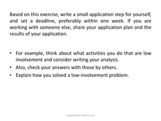Short quiz on problem solving bat ball | PPTX