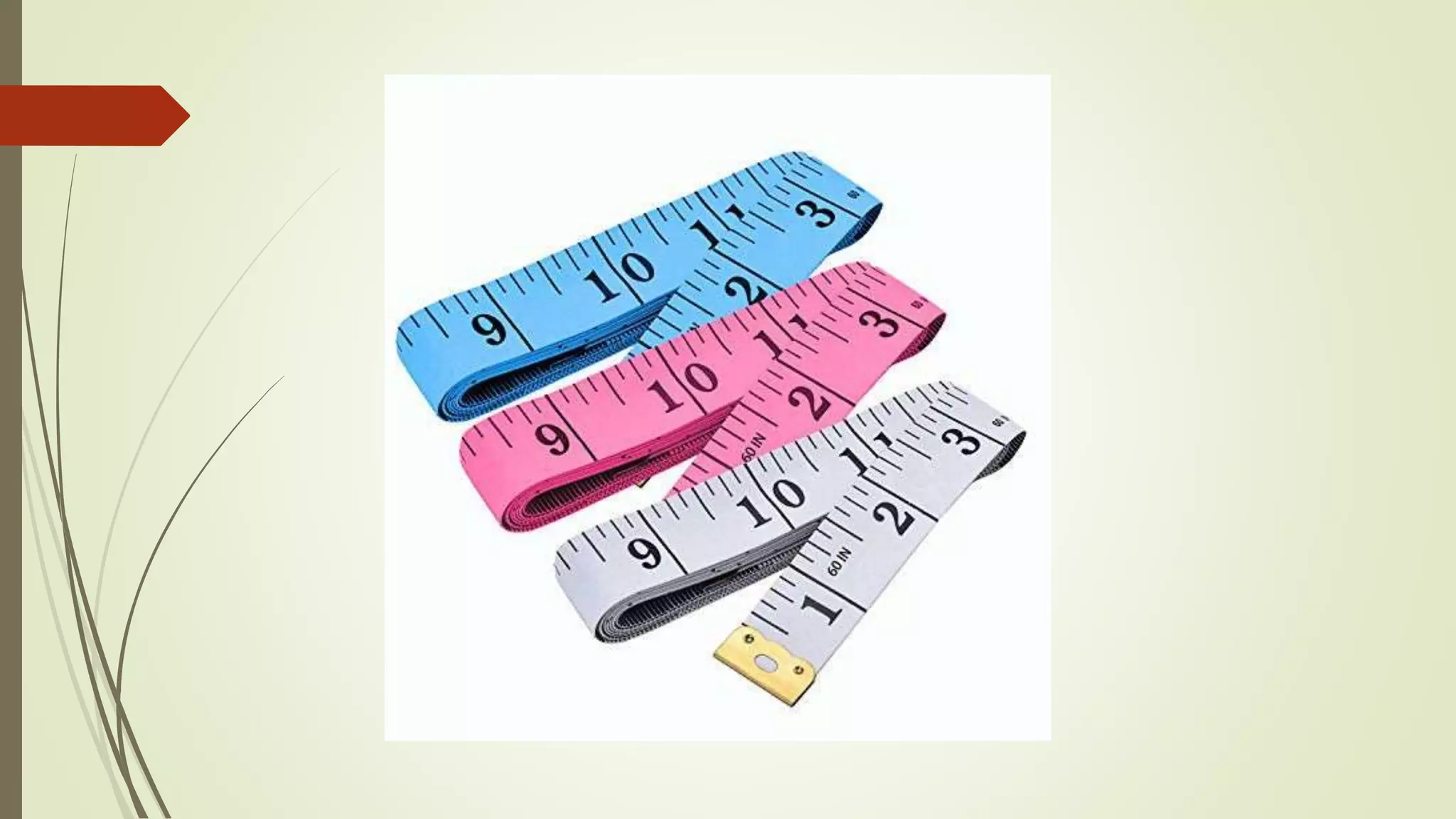 SHORT QUIZ on Sewing Tools.pptx