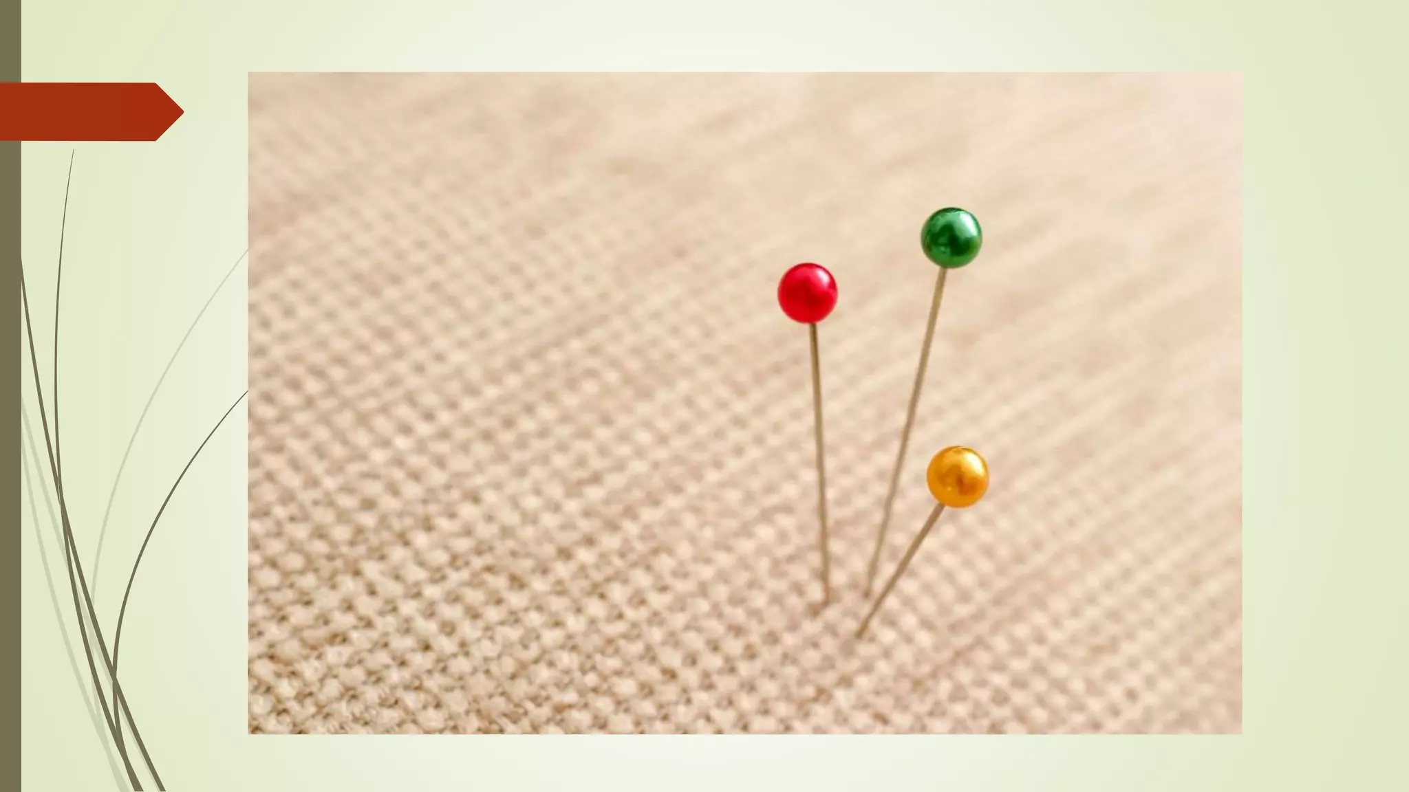 SHORT QUIZ on Sewing Tools.pptx