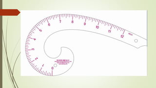 SHORT QUIZ on Sewing Tools.pptx