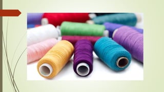 SHORT QUIZ on Sewing Tools.pptx