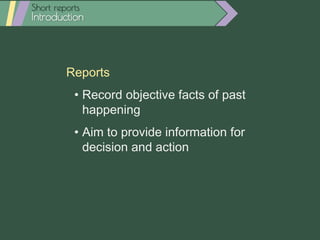 Short reports | PDF