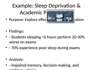 Short_Report_Writing_Presentation_with_Images_Updated.pptx