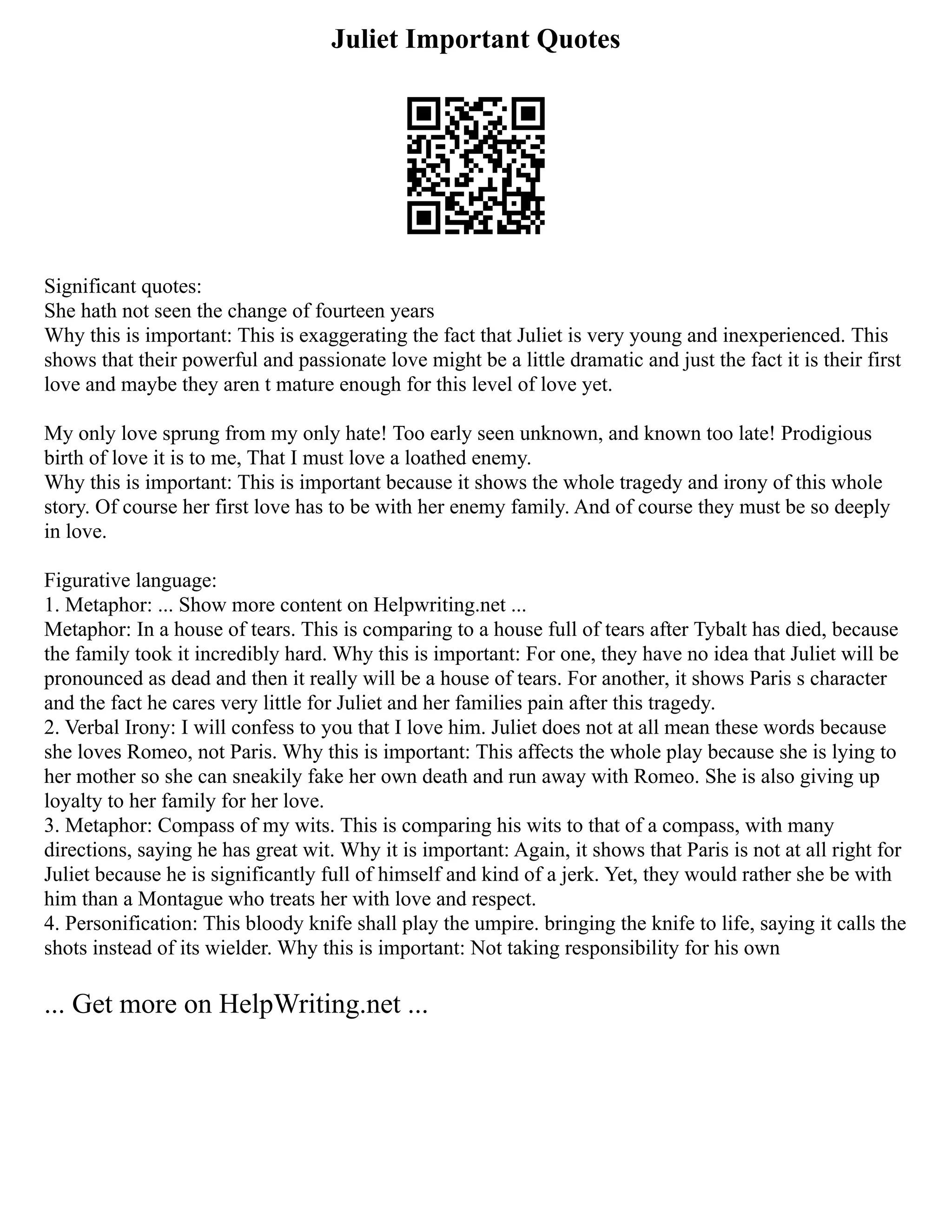 Short Research Paper Format. How To Write A Short Res | PDF