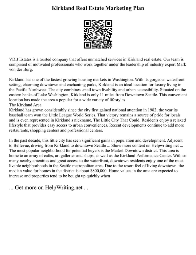 Short Research Paper Format. How To Write A Short Res | PDF