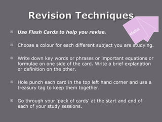 Short Revision Ppt | PPT