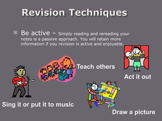 Short Revision Ppt | PPT