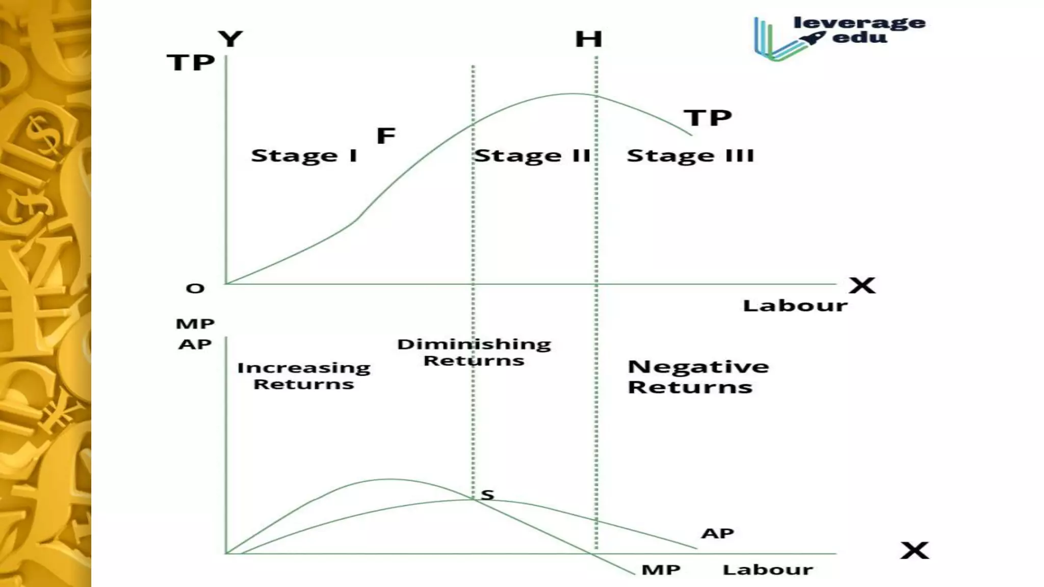 SHORT RUN production function | PPTX