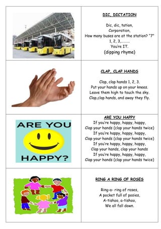 Short s., r and f. p. | PDF