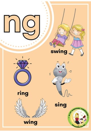 SHORT SOUNDS AND CONSONANT BLENDS.pdf