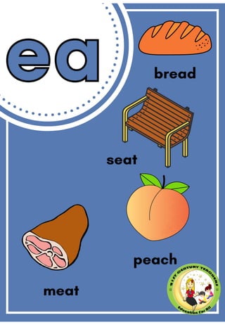 SHORT SOUNDS AND CONSONANT BLENDS.pdf