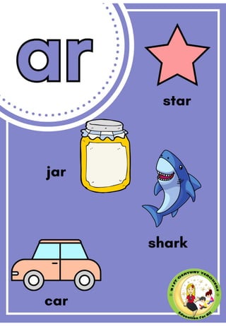 SHORT SOUNDS AND CONSONANT BLENDS.pdf