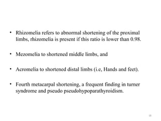 Approach to pediatrics short statue.pptx
