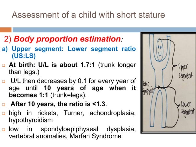 shortstature.ppt