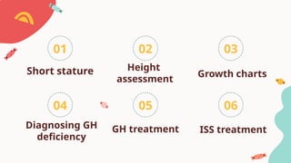 short stature in children and treatment.pptx