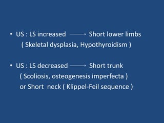 short stature by dr. Adeel.pptx
